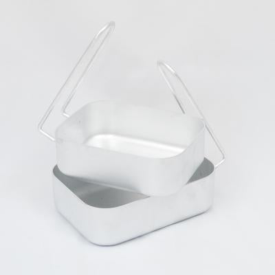 Mess Kit & Stoves | Endicotts