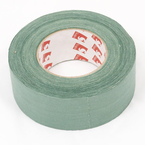 Sniper Tape | Endicotts